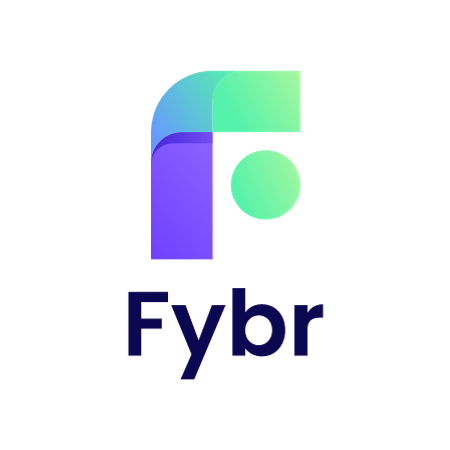 FAQs – Fybr UK